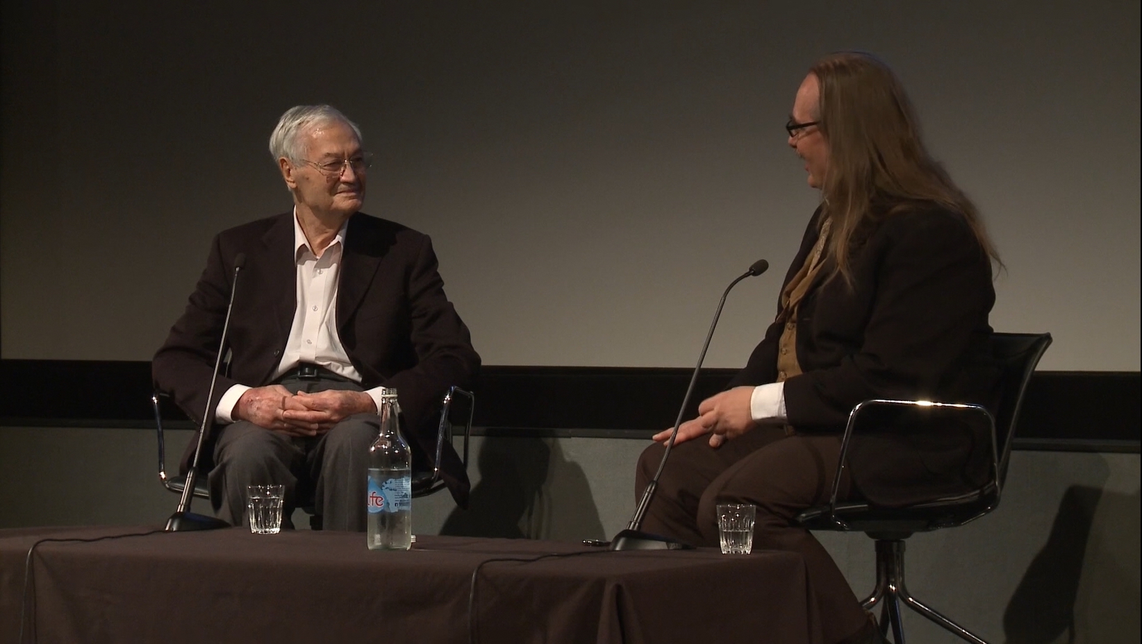 THE MASQUE OF THE RED DEATH (1964) • Frame Rated