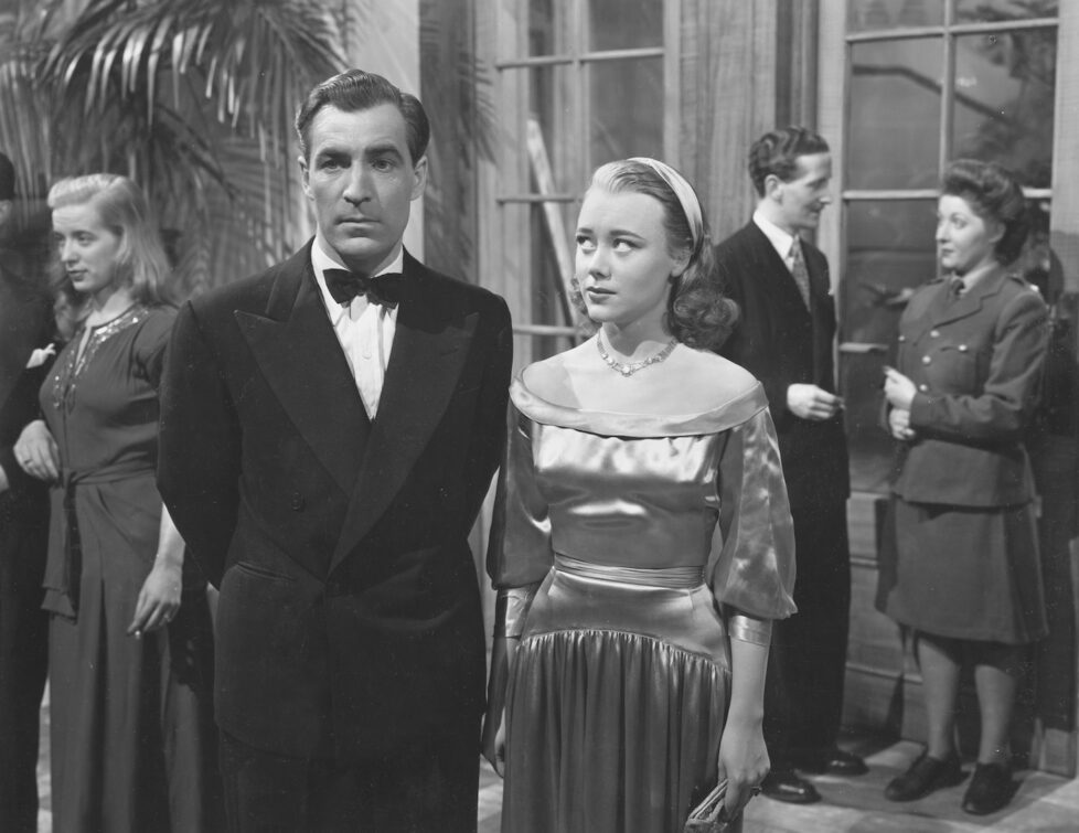 THE X-FILES - 'My Struggle' • 'Founder's Mutation' • Frame Rated