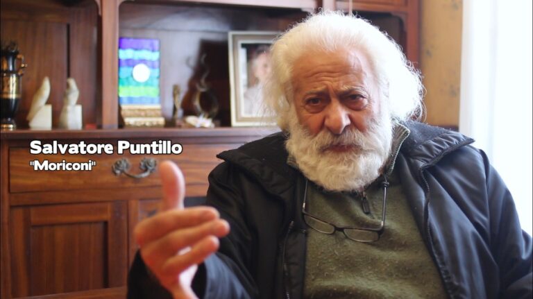 Giallo Essentials (1972-74) • Frame Rated