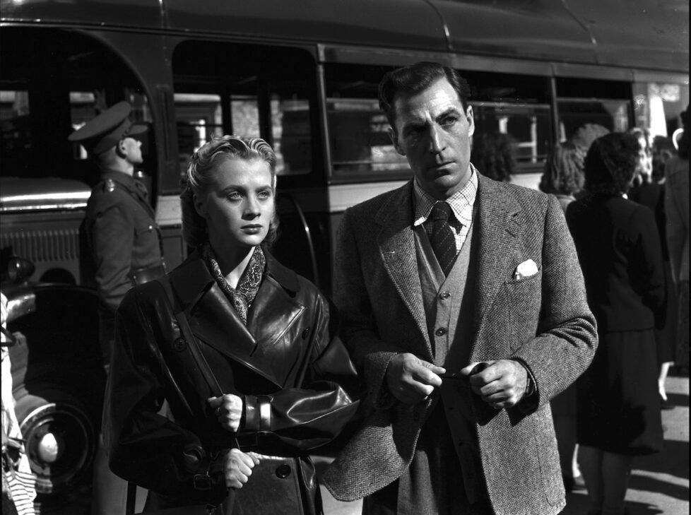 FRIEDA (1947) • Frame Rated