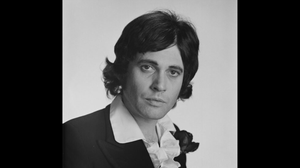 THE FINAL PROGRAMME (1973) • Frame Rated