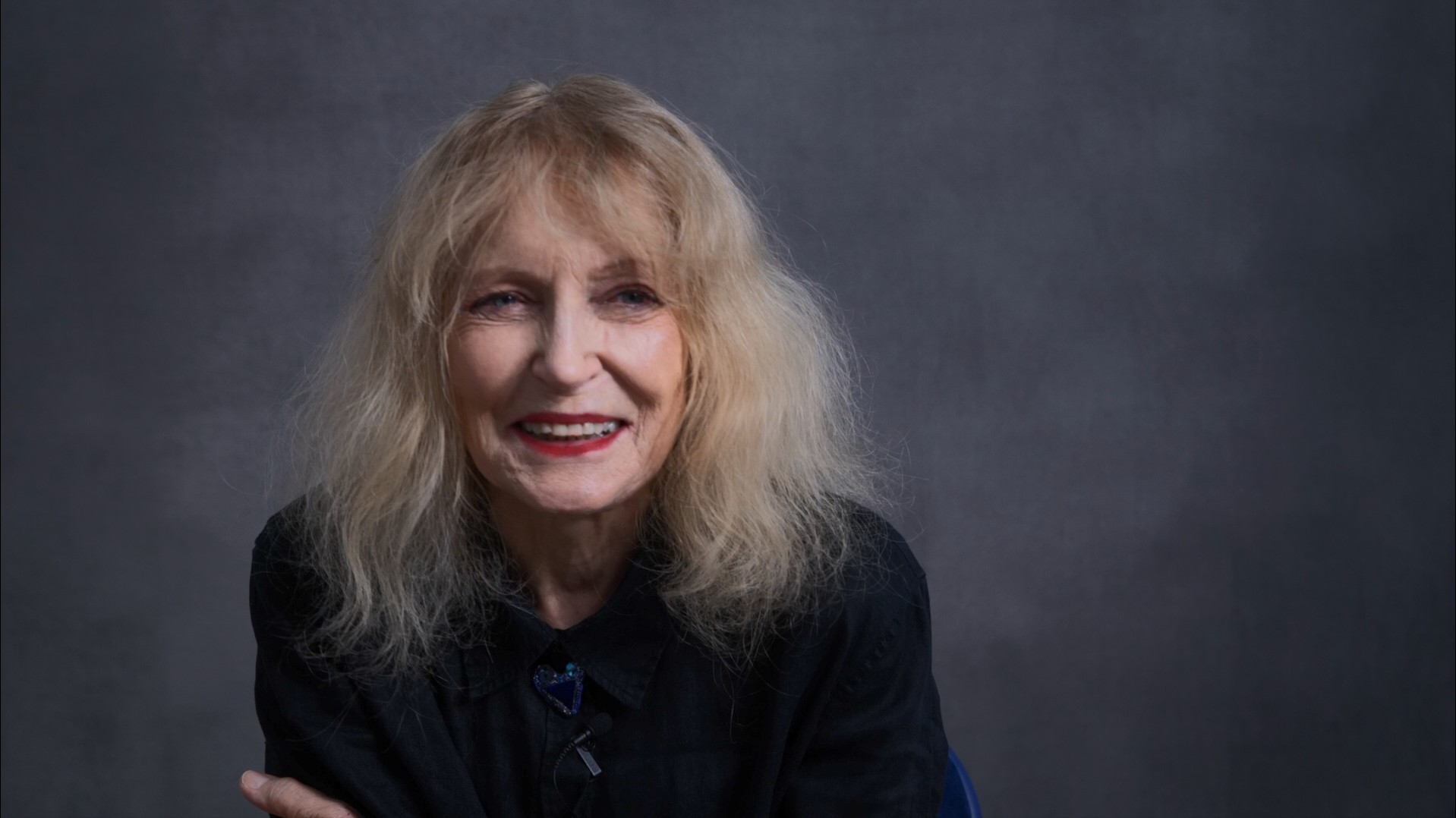 THE FINAL PROGRAMME (1973) • Frame Rated