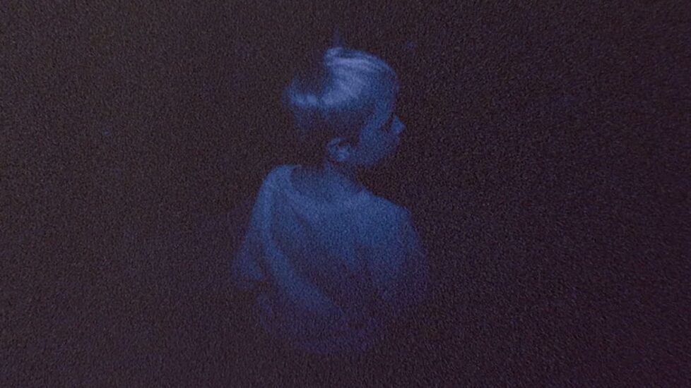 SKINAMARINK (2022) • Frame Rated