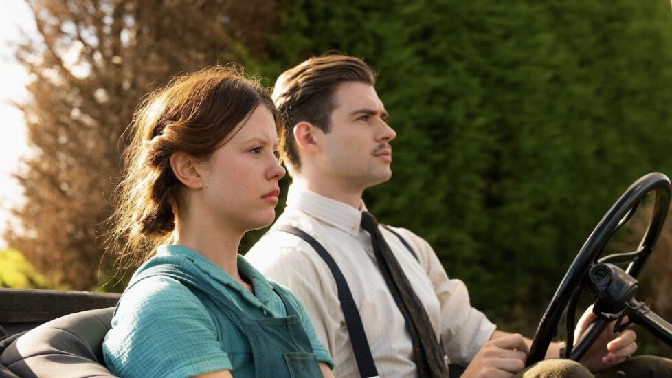 PEARL (2022) • Frame Rated