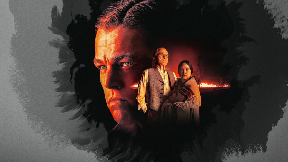 LEGEND (1985) • Frame Rated