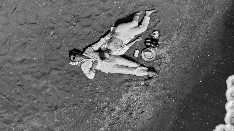 RIPLEY (2024) • Frame Rated