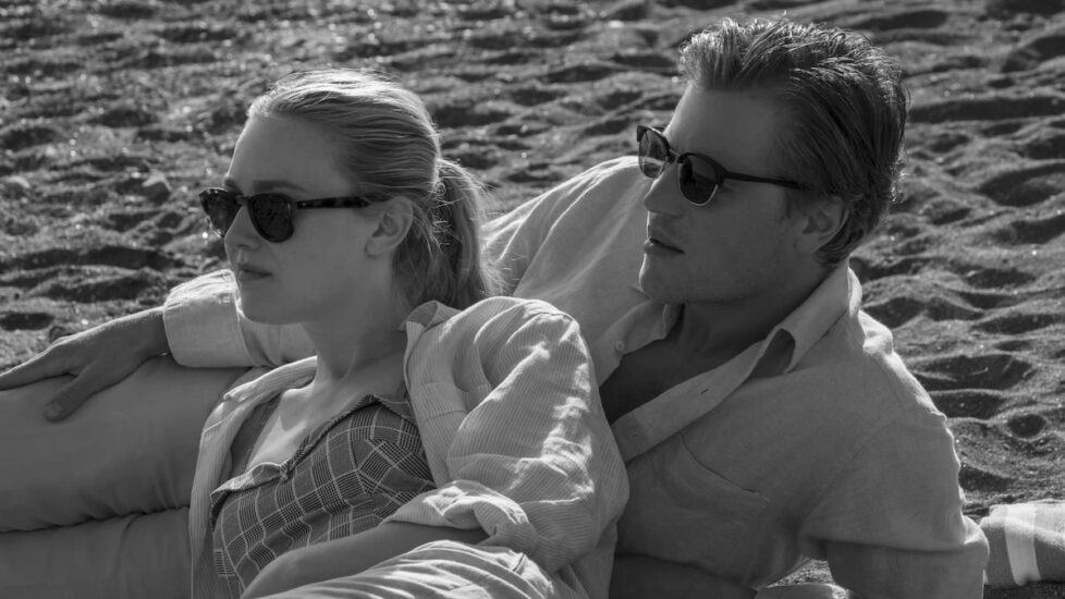 RIPLEY (2024) • Frame Rated