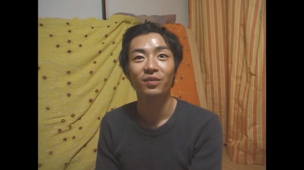 TOMIE (1998) • Frame Rated