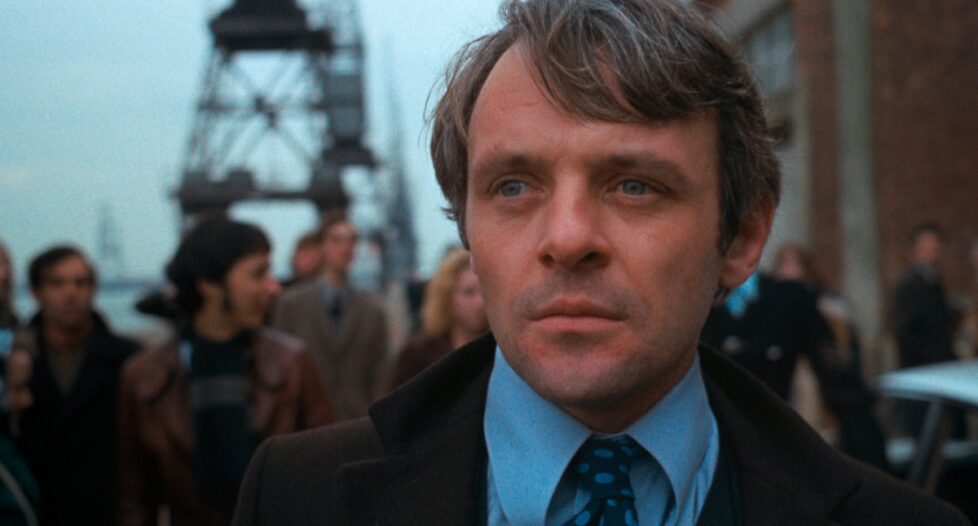 JUGGERNAUT (1974) • Frame Rated