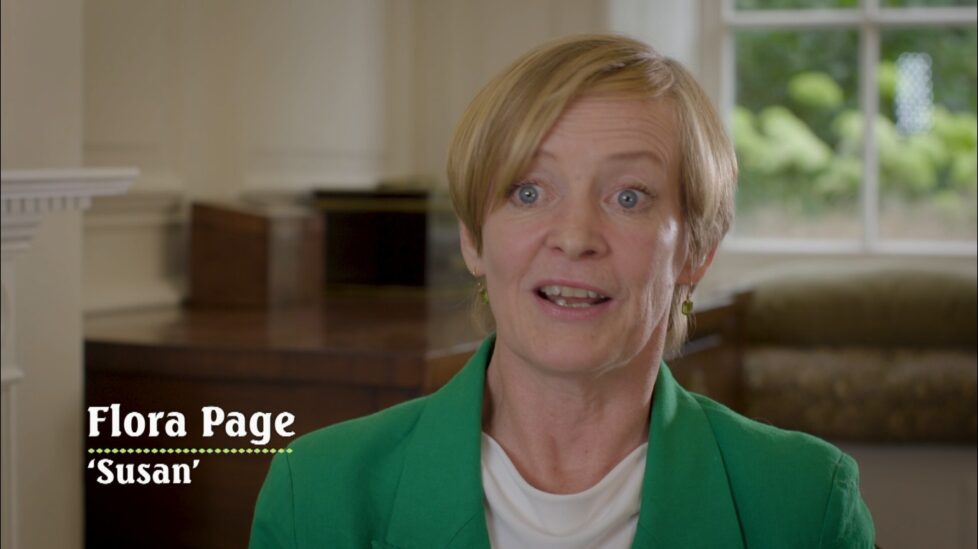 THE BOX OF DELIGHTS (1984) • Frame Rated