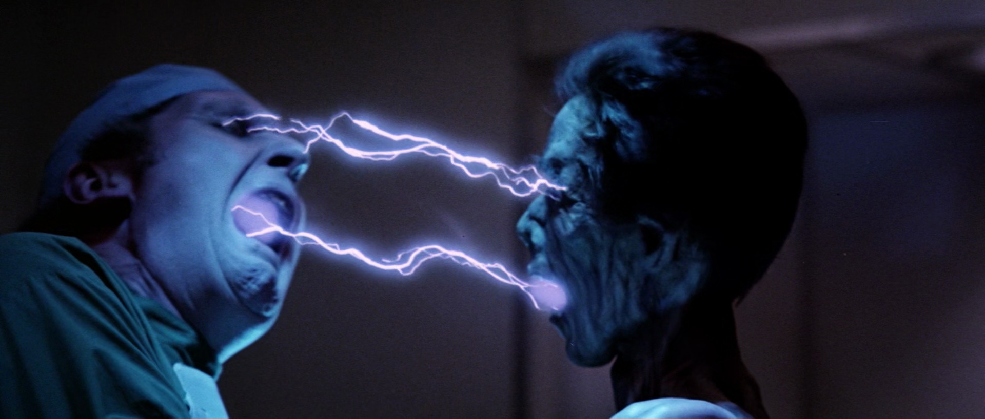 LIFEFORCE (1985) • Frame Rated