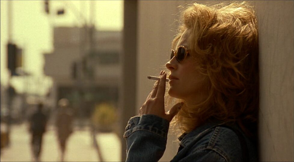 ERIN BROCKOVICH (2000) • Frame Rated