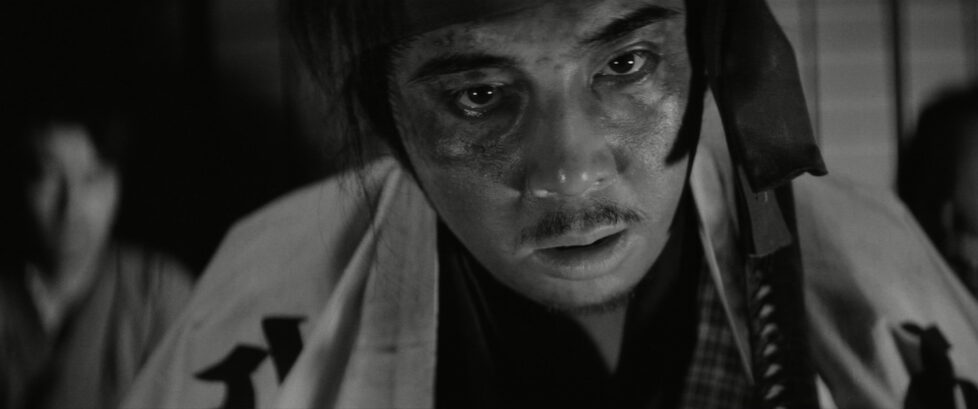 CINDERELLA (1950) • Frame Rated