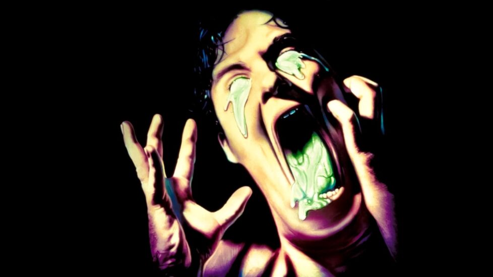 WARFARE (2025) • Frame Rated