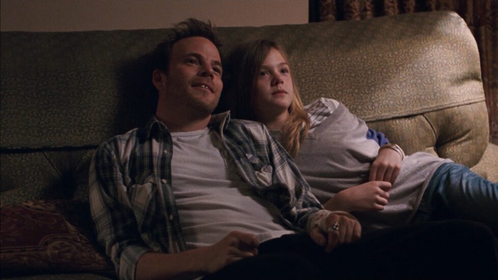 ERIN BROCKOVICH (2000) • Frame Rated