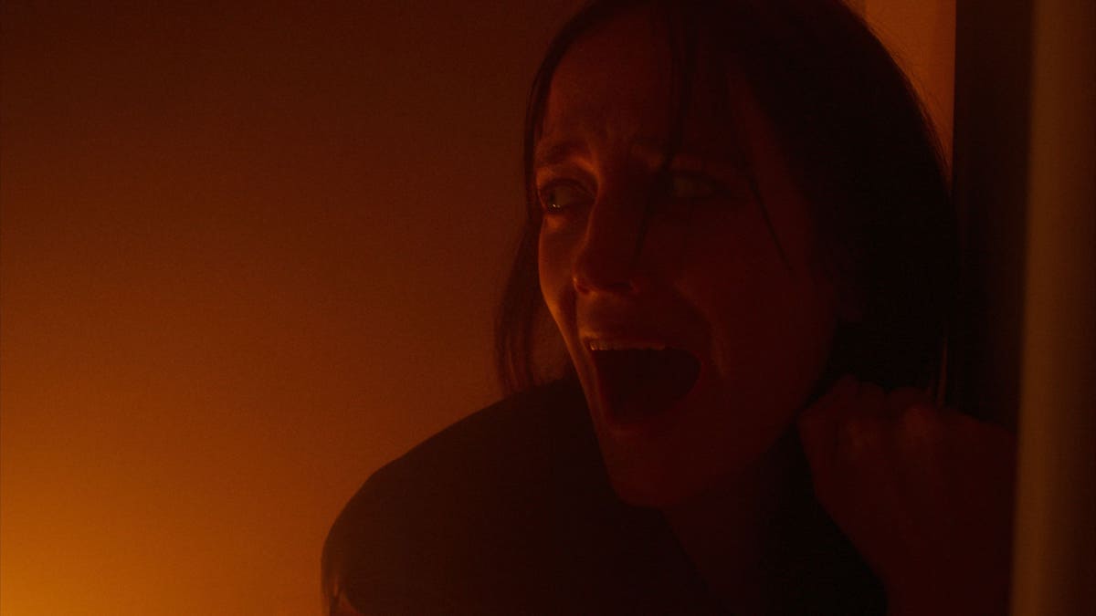 NOCEBO (2022) • Frame Rated