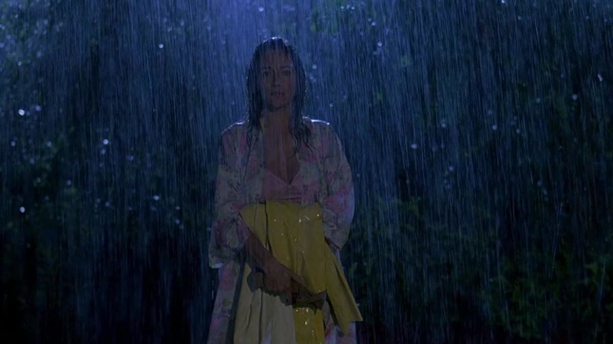 'The Psycho Collection' (1960-1990) • Frame Rated